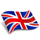 uk_union_jack_spain | studiointra